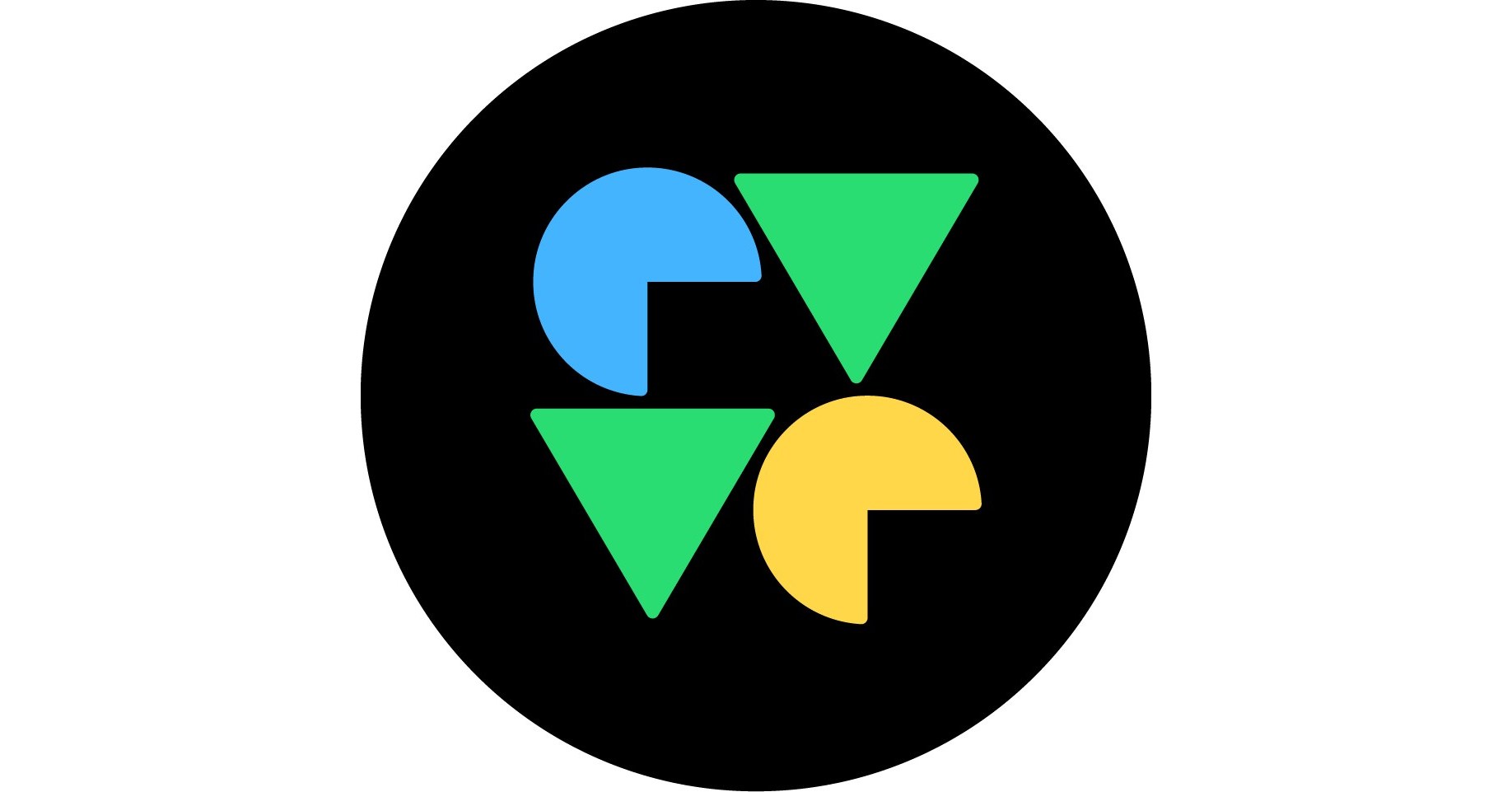 DevRev lance la version bêta de Dev CRM, une plateforme pour les ...