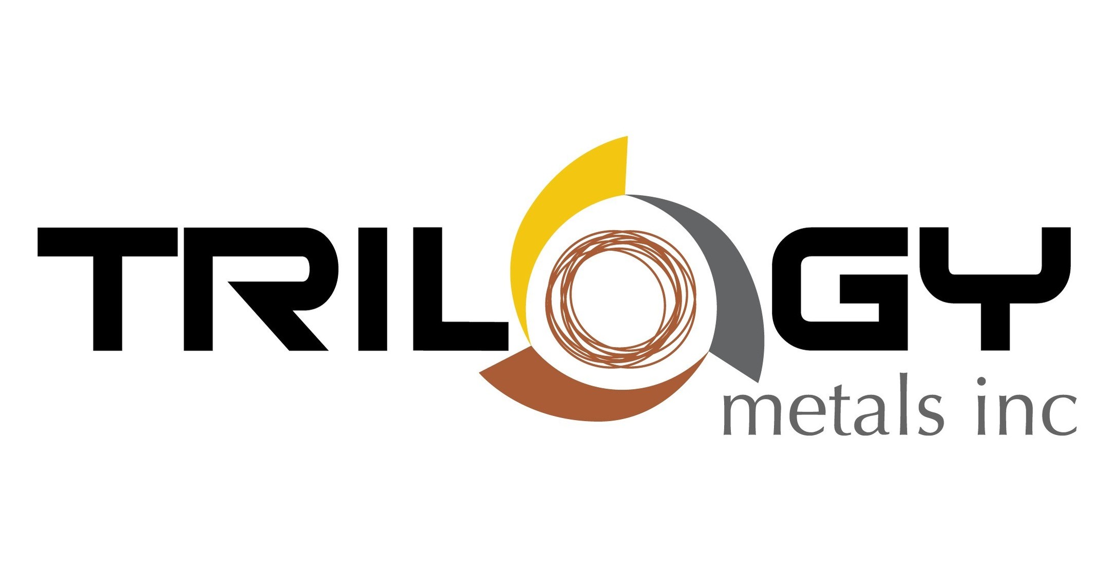 Trilogy Announces Additional High-Grade Results from the 2021 Infill ...
