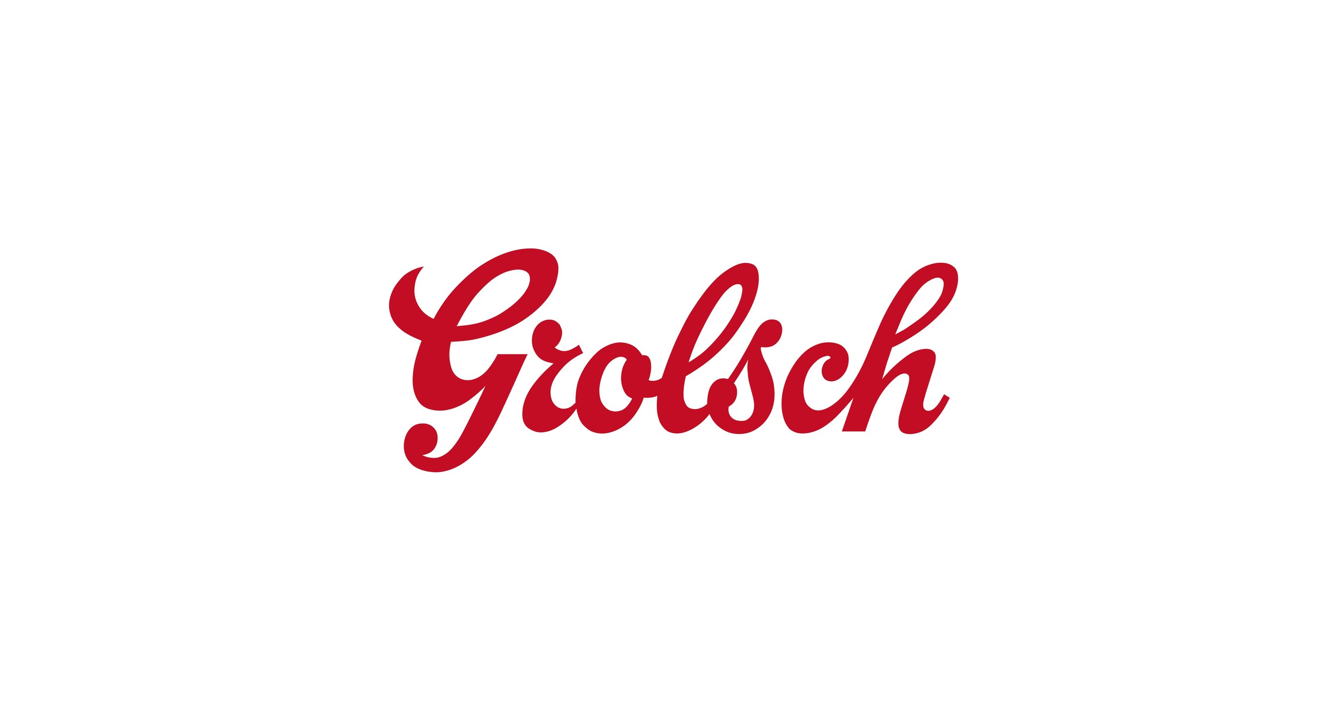 Grolsch and Massey Hall kick off their partnership with the unveiling ...