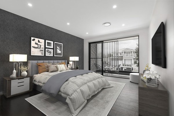 Styldod, a Design-Tech Company, Crosses $1 Million ARR Mark Aims to ...