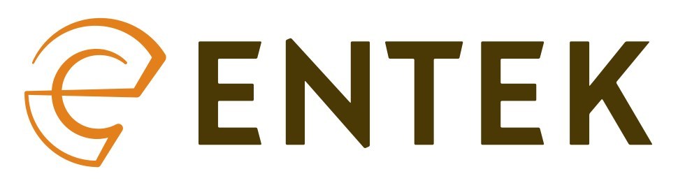 Cision - MediaStudio View Media