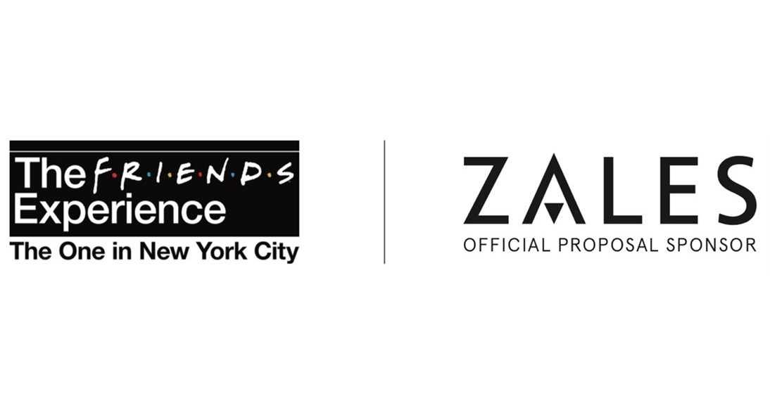 Zales Logo Zales | Your Online And Local Jewelry Store