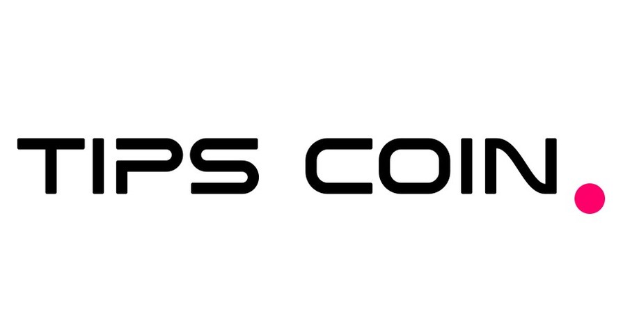 Introducing TipsCoin.io - A Revolutionary BSC Token With Real-World Use ...