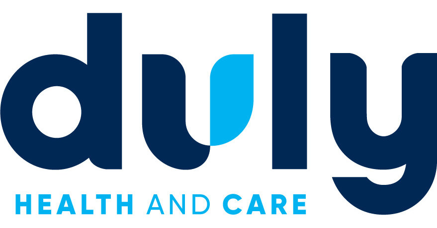 Duly Health and Care Makes COVID-19 Vaccines Available for Infants and ...