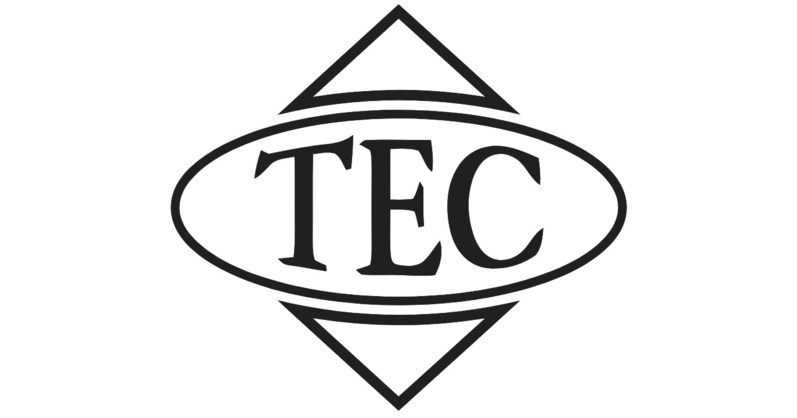 3 Phase Elevator and TEC Elevator, Inc. Announce Merger