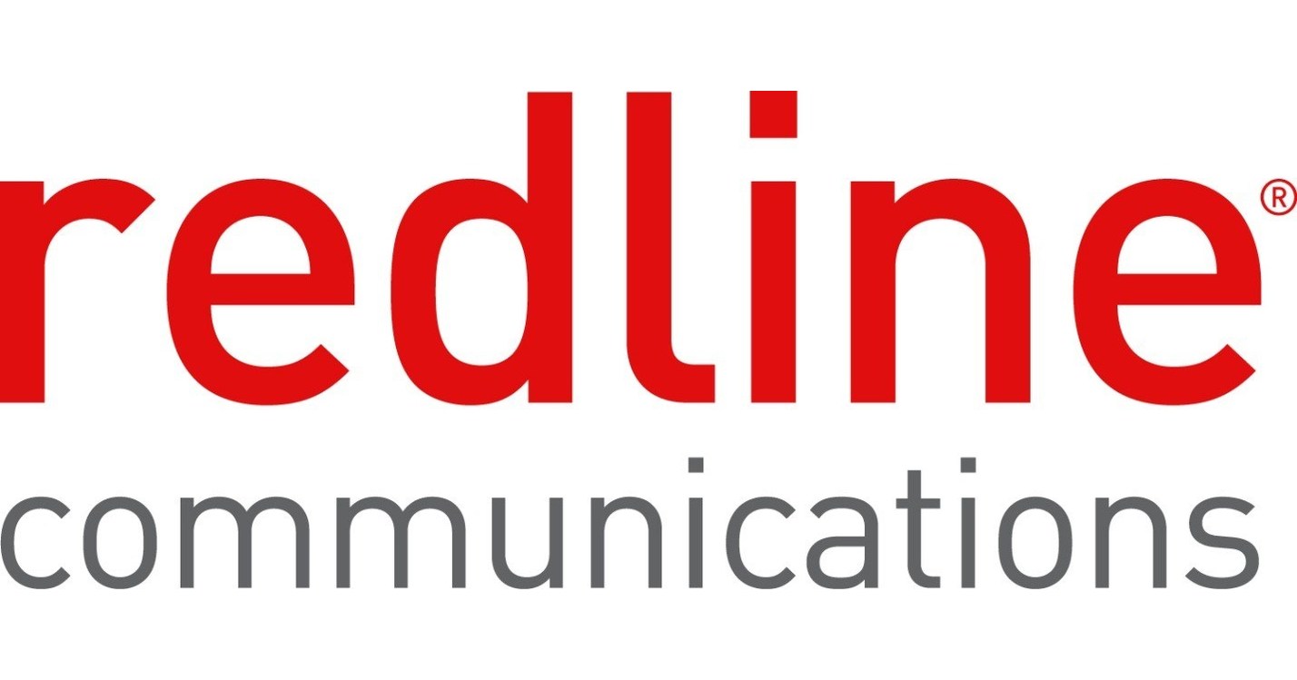 Redline Communications Announces Norman S. Wong as Interim Chief ...