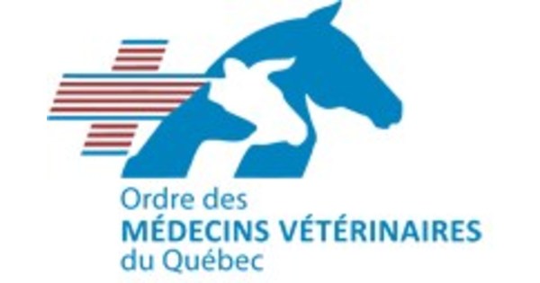 Projet pilote du MAPAQ : Accroitre notre autonomie alimentaire : pas au ...