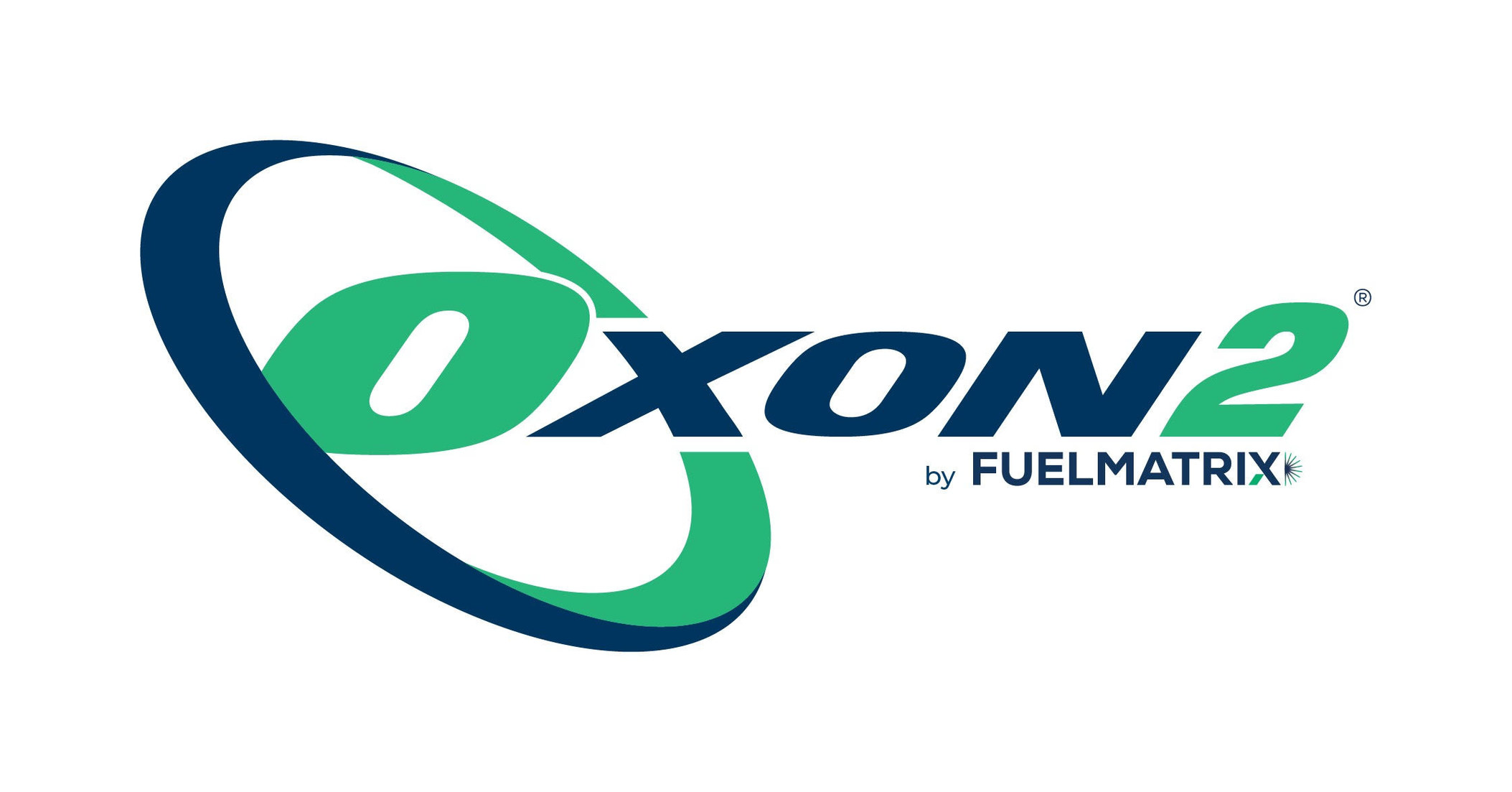New Emissions Solution Oxon2 Reduces Fuel Consumption and Emissions for ...