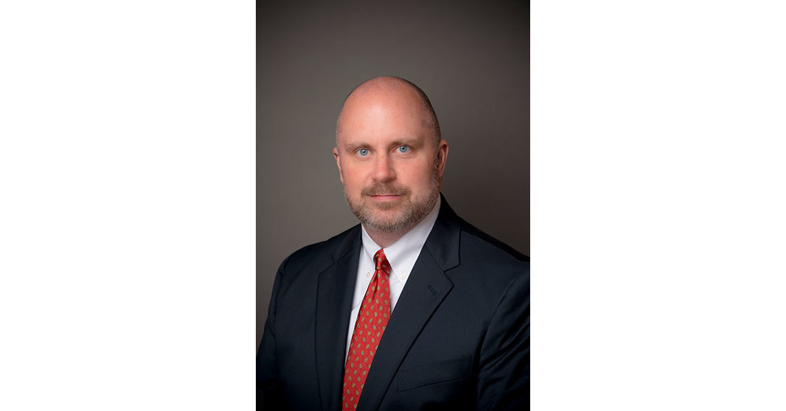 Joe Servi joins Pinnacle Bank as Senior Vice President, Senior ...