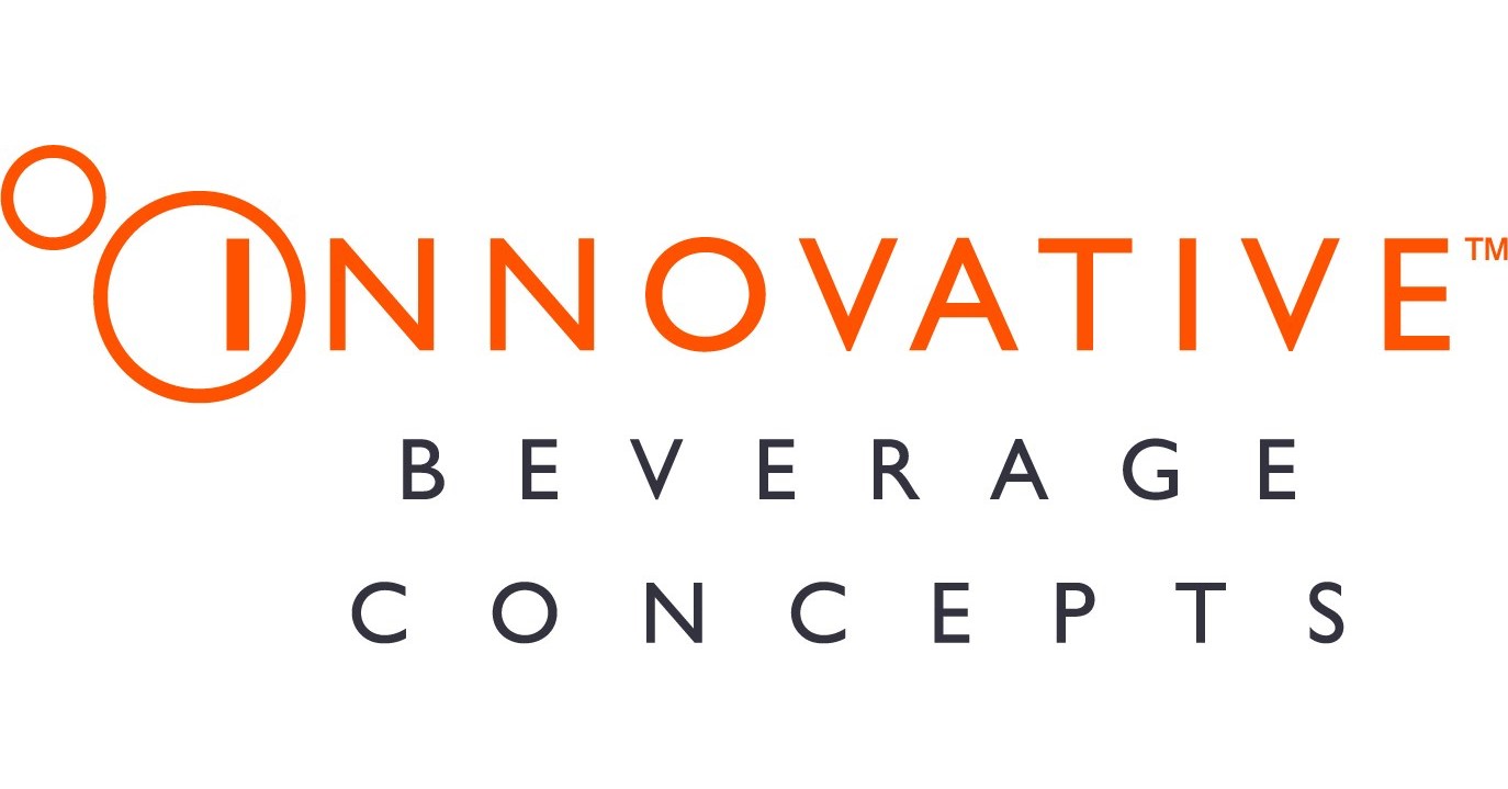 Innovative Beverage Concepts Inc. announces a new offering from MOCAFE
