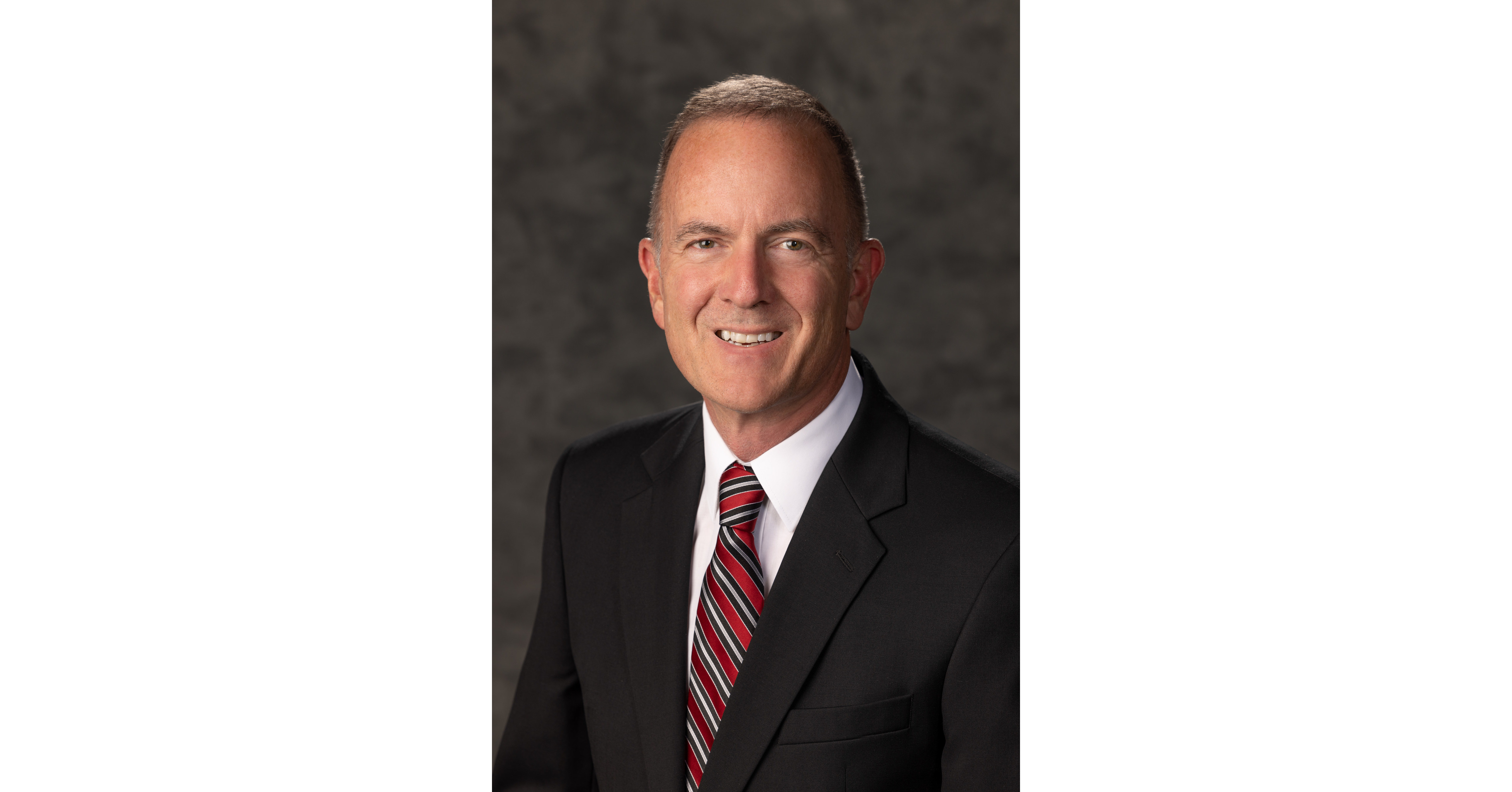 The United States and Canadian Academy of Pathology (USCAP) Appoints ...