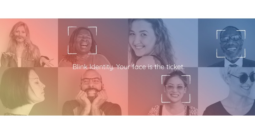 Blink Identity Announces the Completion of SOC2 Type 1 Certification