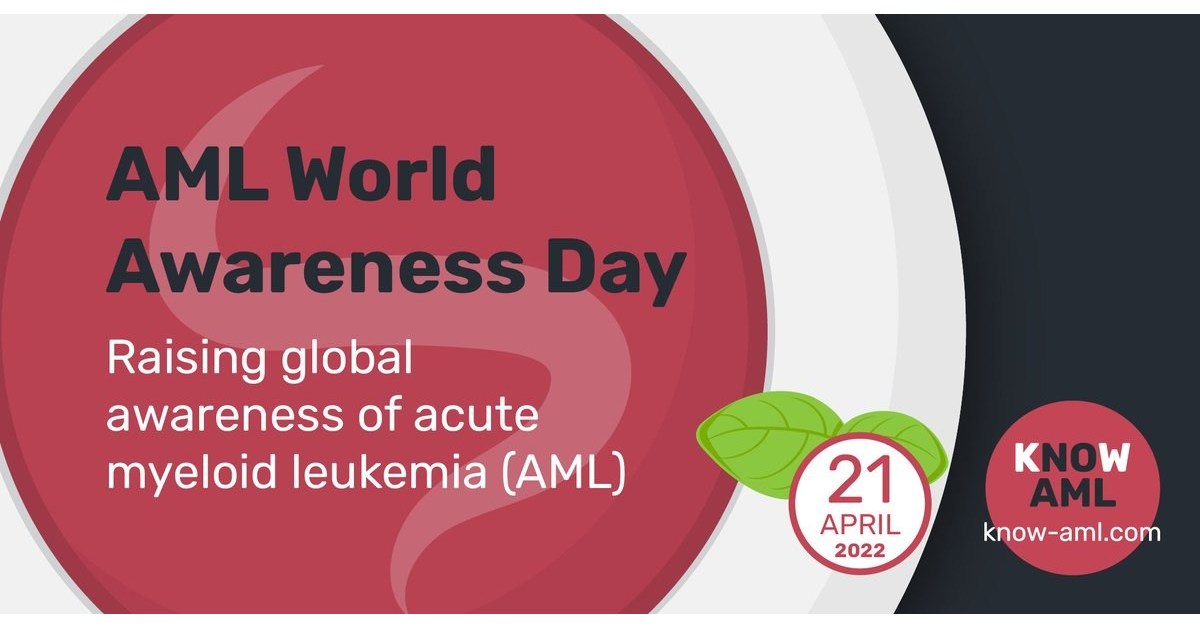 TC BioPharm Donates to Leukemia and Lymphoma Society in Sponsorship of ...