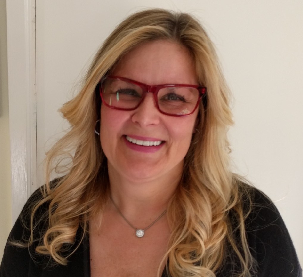 Cision - MediaStudio View Media