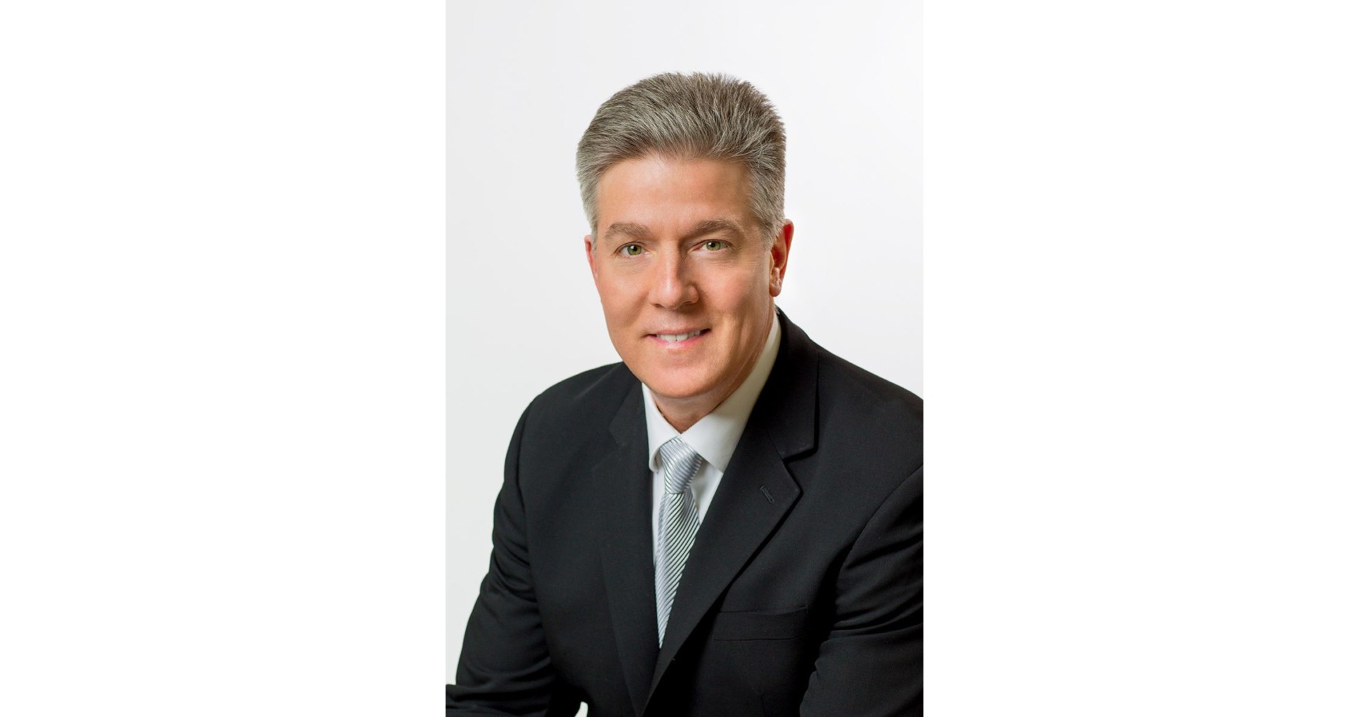 "Farmington Dematology: Better Skincare Than Your Private Equity Practice"