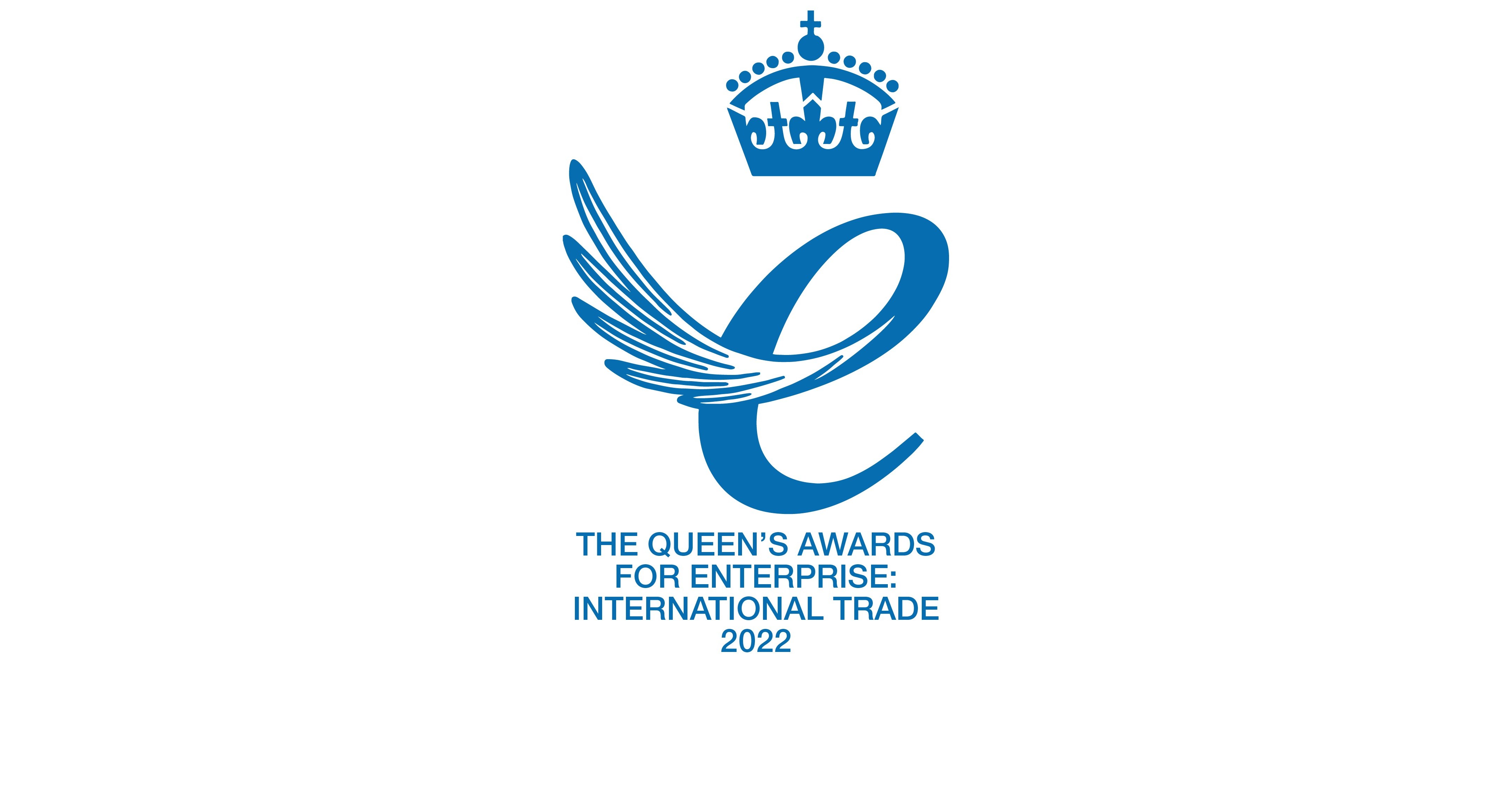 London-based Pricing and Market Access Consulting Firm Inbeeo Wins ...