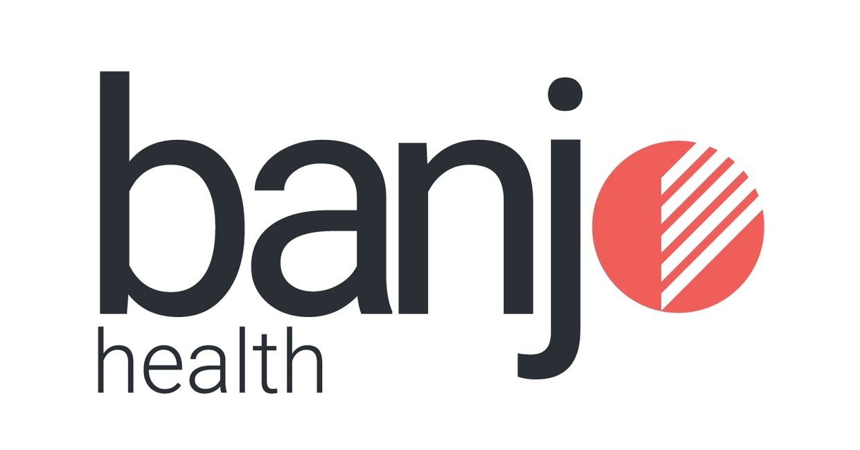 Banjo Health Inc. Unveils BanjoConnect: A Groundbreaking Leap in Prior ...