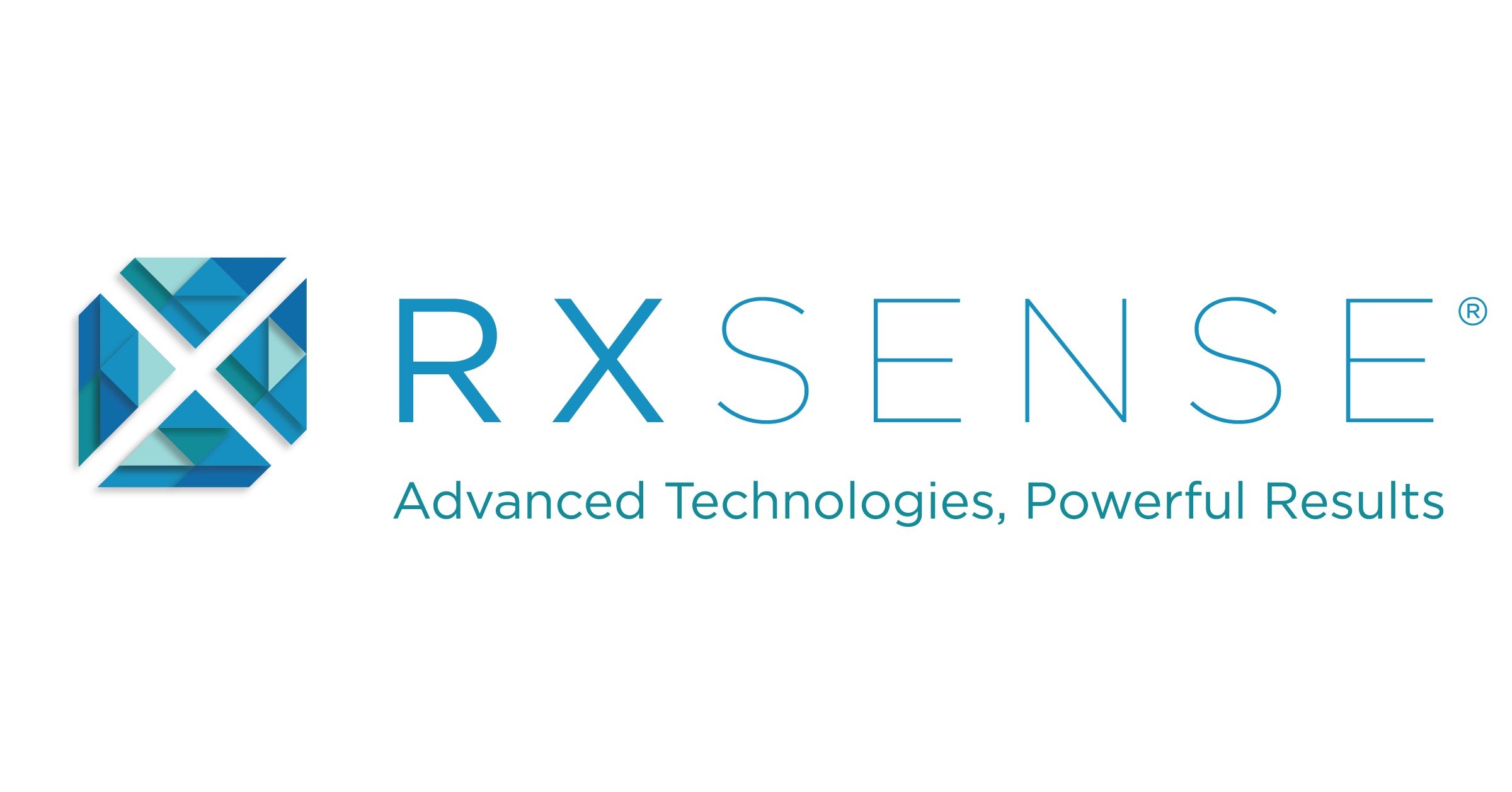 Banjo Health Partners with RxSense to Enable Real-Time Pharmacy Prior ...