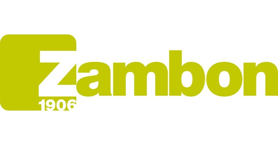Zambon Receives U.S. FDA Breakthrough Therapy Designation for CMS I-neb ...
