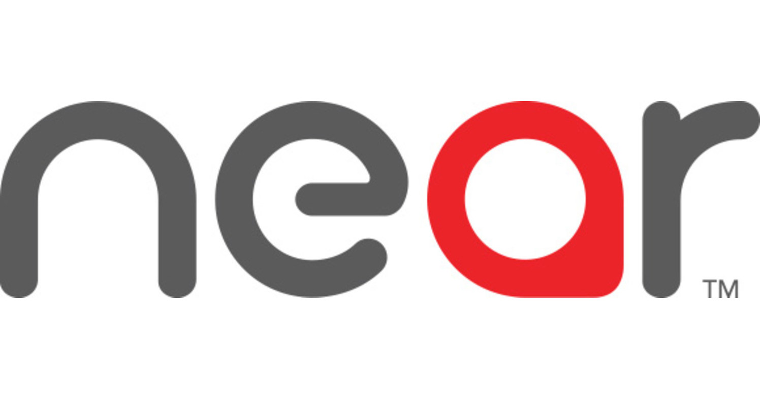 Near and B I Spatial Help Customers Make Data Actionable and Understand ...