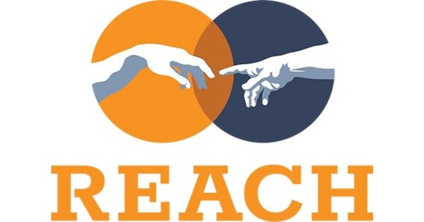 The Axiom REACH Foundation Announces Appointment of 3 New Board Members