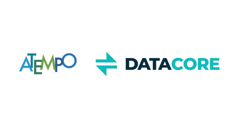 Datacore Software And Atempo Combine Forces In New Active Archive Solution