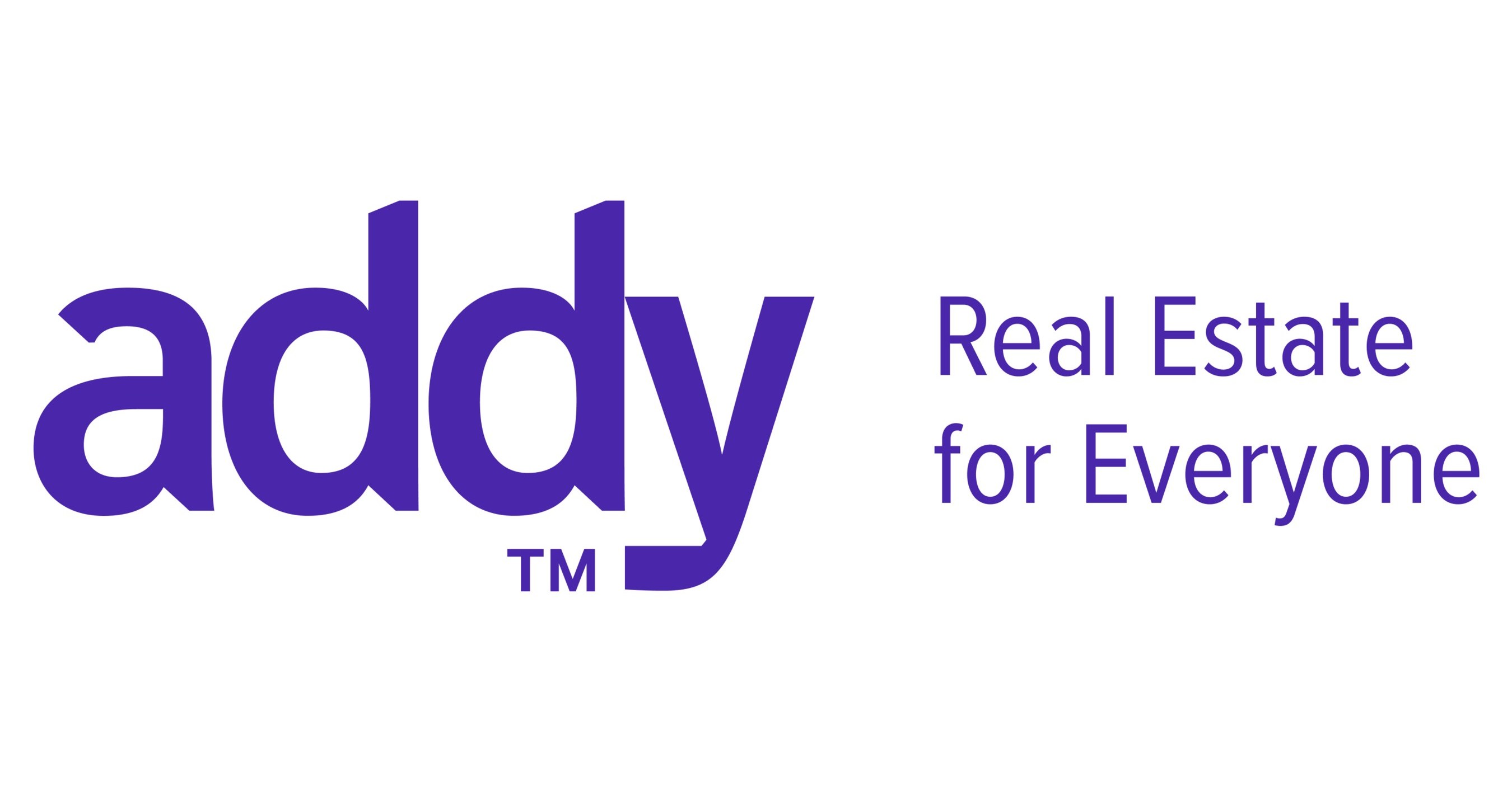 addy Launches Canada's First Crowdfunded Real Estate Investing App