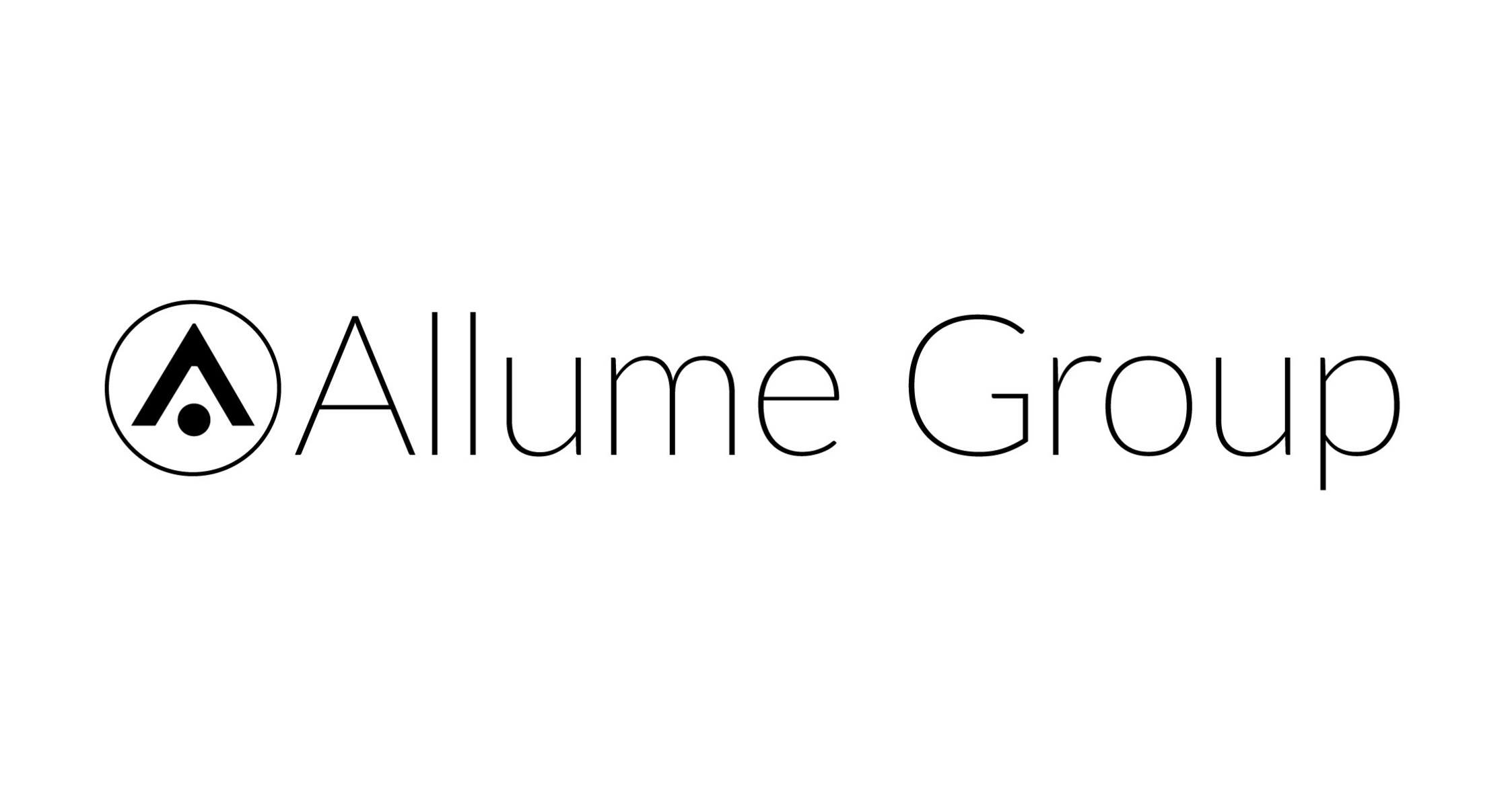 Industry Expert Andrea K. Leigh Launches Allume Group to Address ...