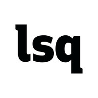 Industry Veteran Rieber Joins LSQ Supply Chain Finance Team