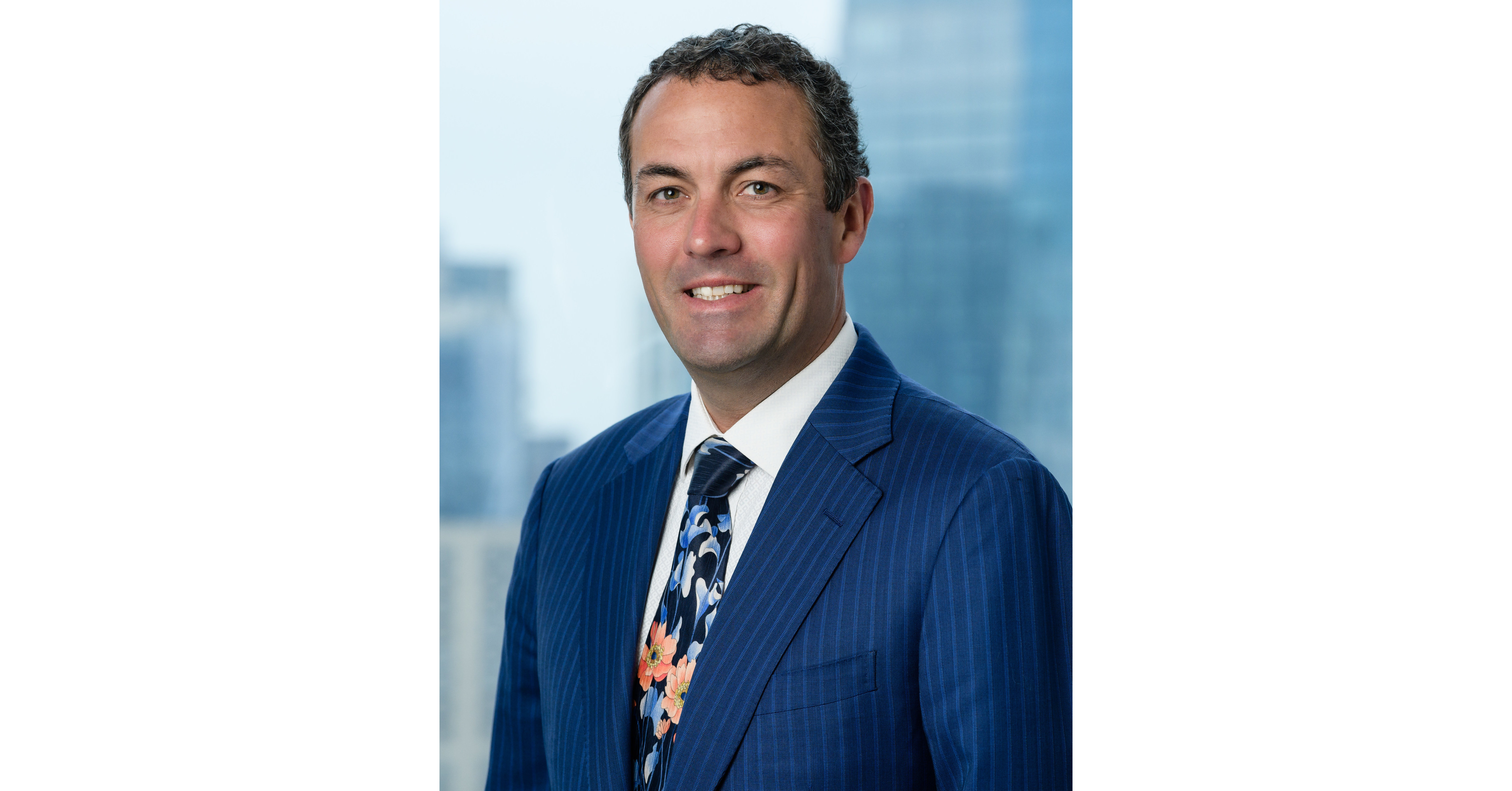 Crowell & Moring Gains Experienced Brand Protection Litigator Jason ...