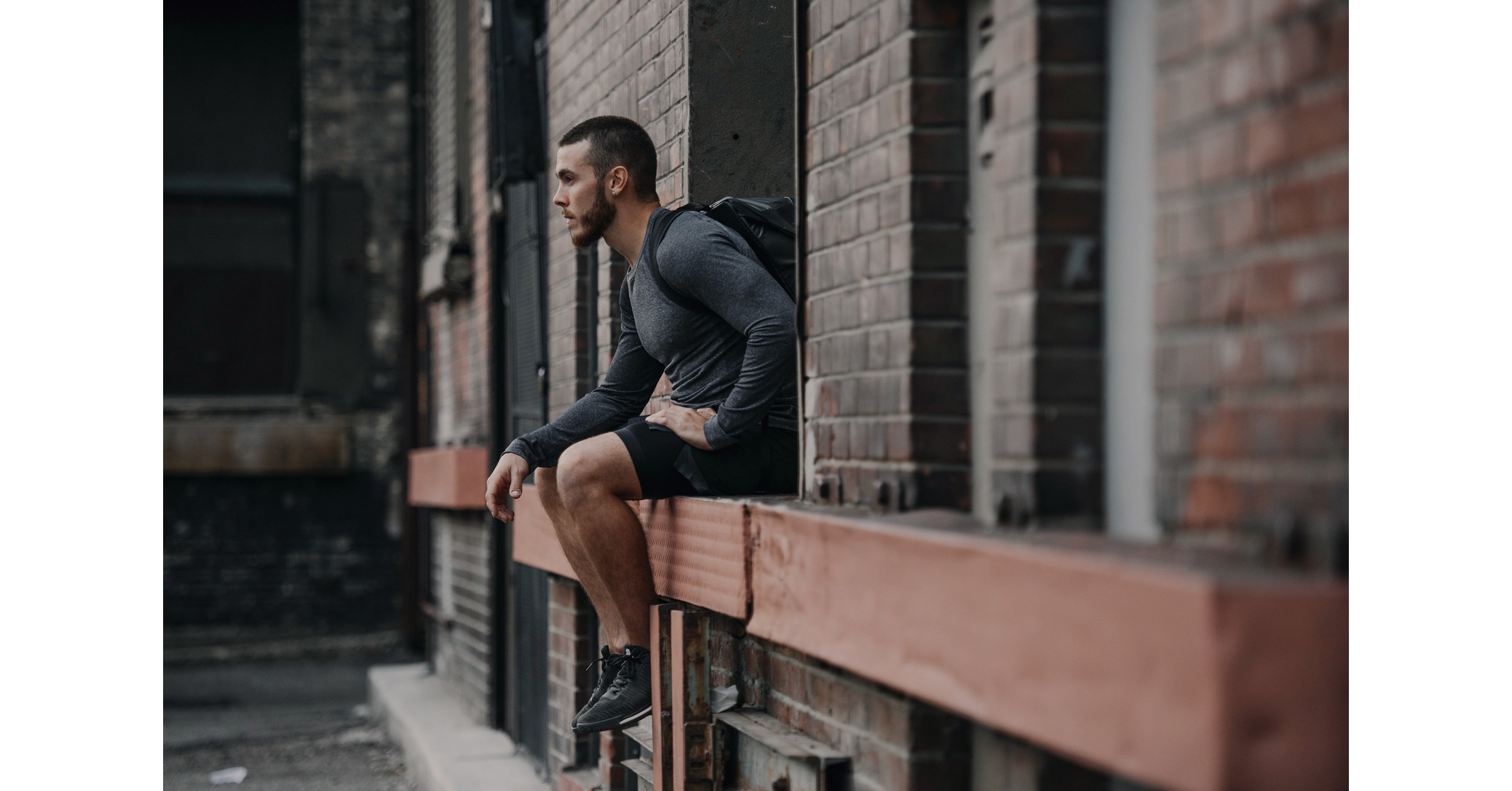 RYU Apparel Brings Customer Care Services In-house, Strengthening Brand ...