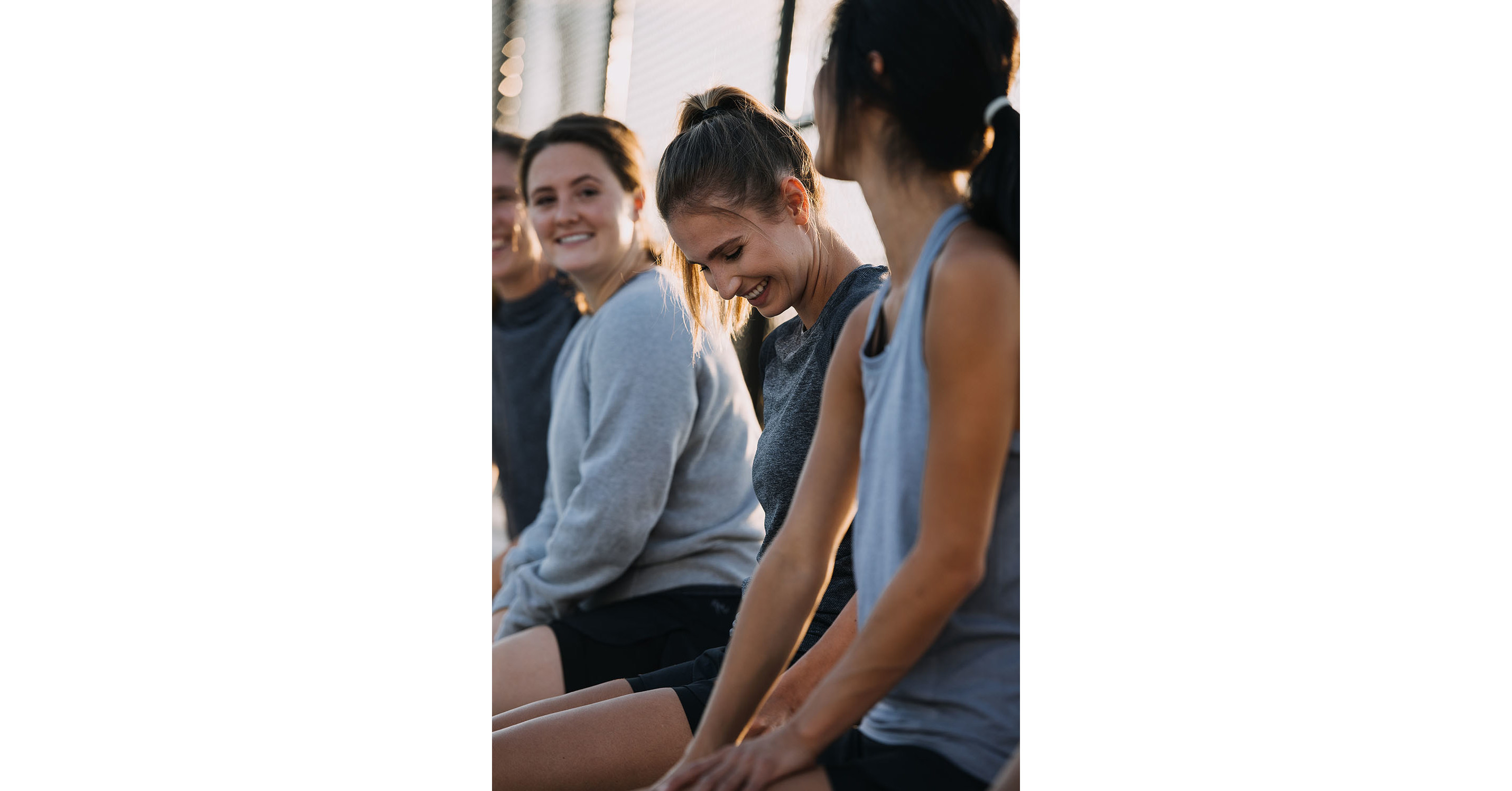 RYU Apparel Brings Customer Care Services In-house, Strengthening Brand ...