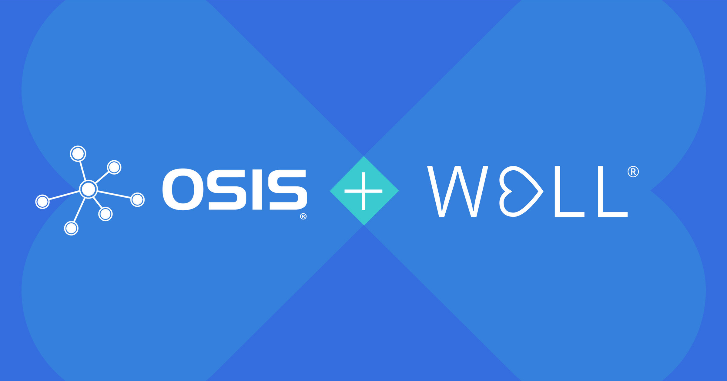 OSIS and WELL Health Partner to Offer 60+ Community Health Centers Best ...