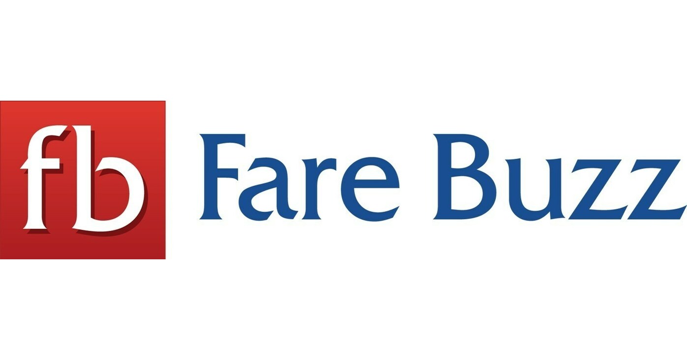 Fare Buzz Launches Experience Feature for More Personalized Bookings