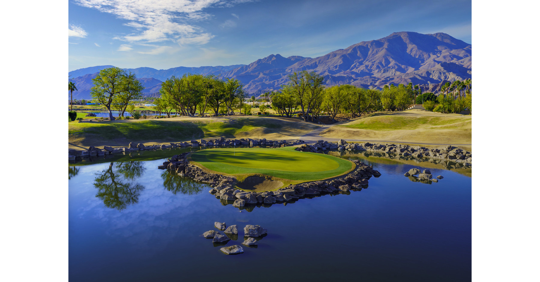 TIM LIDDY TO OVERSEE RESTORATION OF PETE DYE STADIUM COURSE