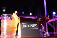 Peppermint Hippo, the Only Gentlemen's Club on the Las Vegas Strip is ...