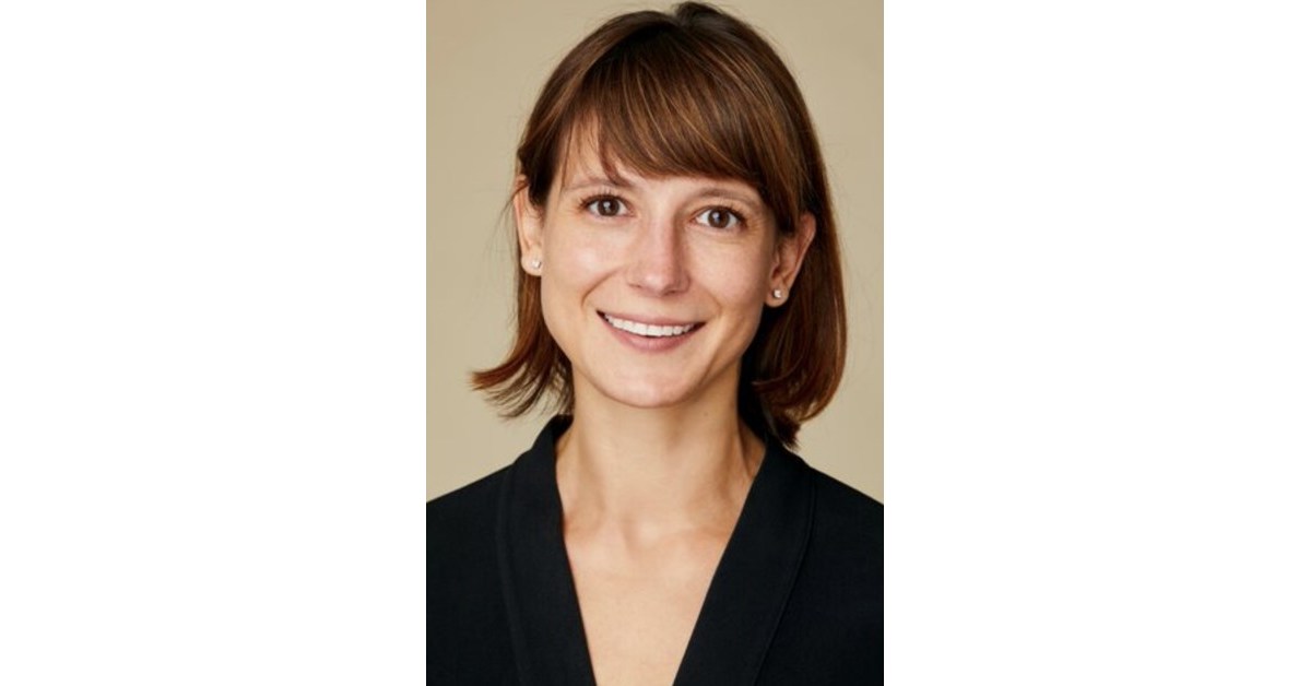 Altar'd State announces new chief marketing officer and two key promotions