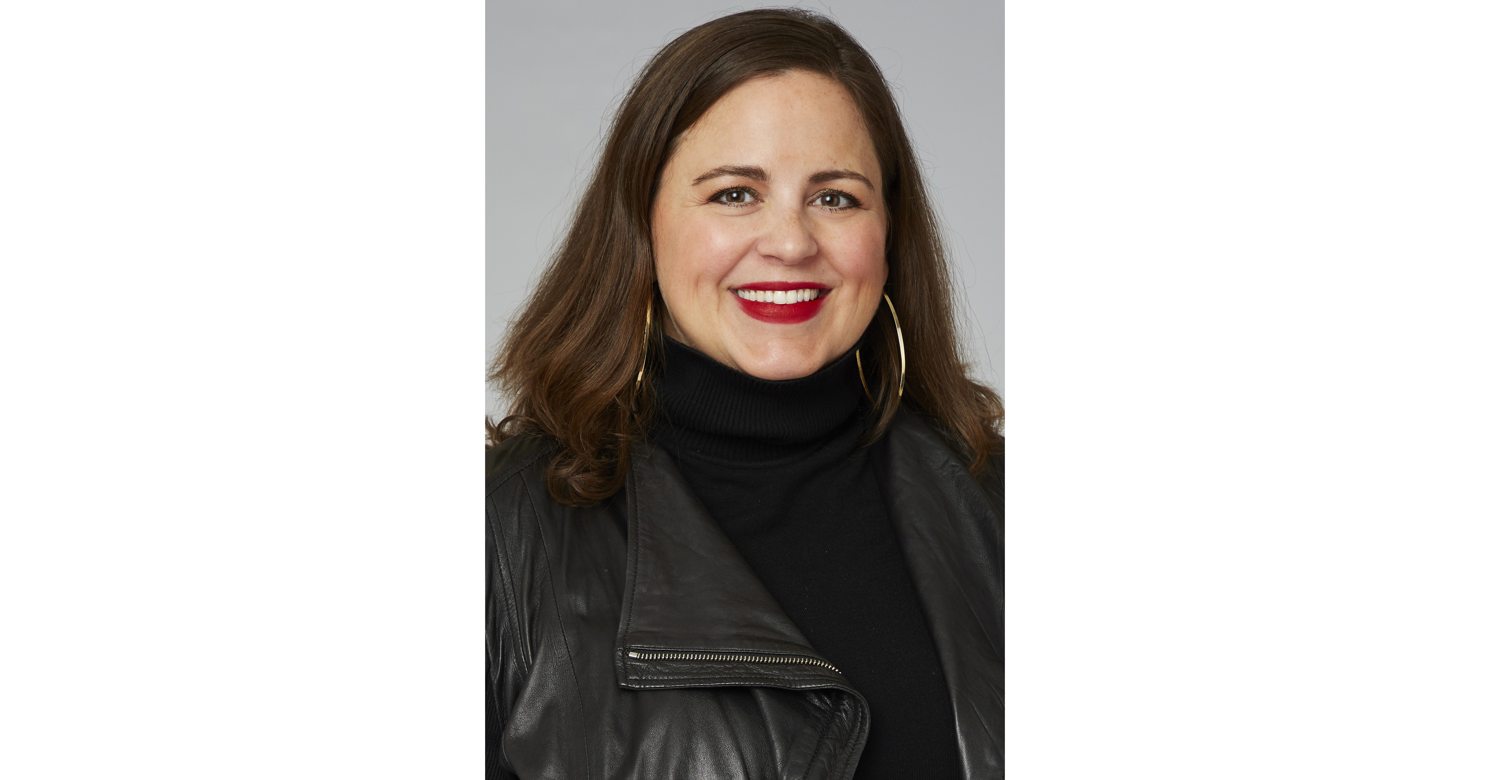 Altar'd State announces new chief marketing officer and two key promotions