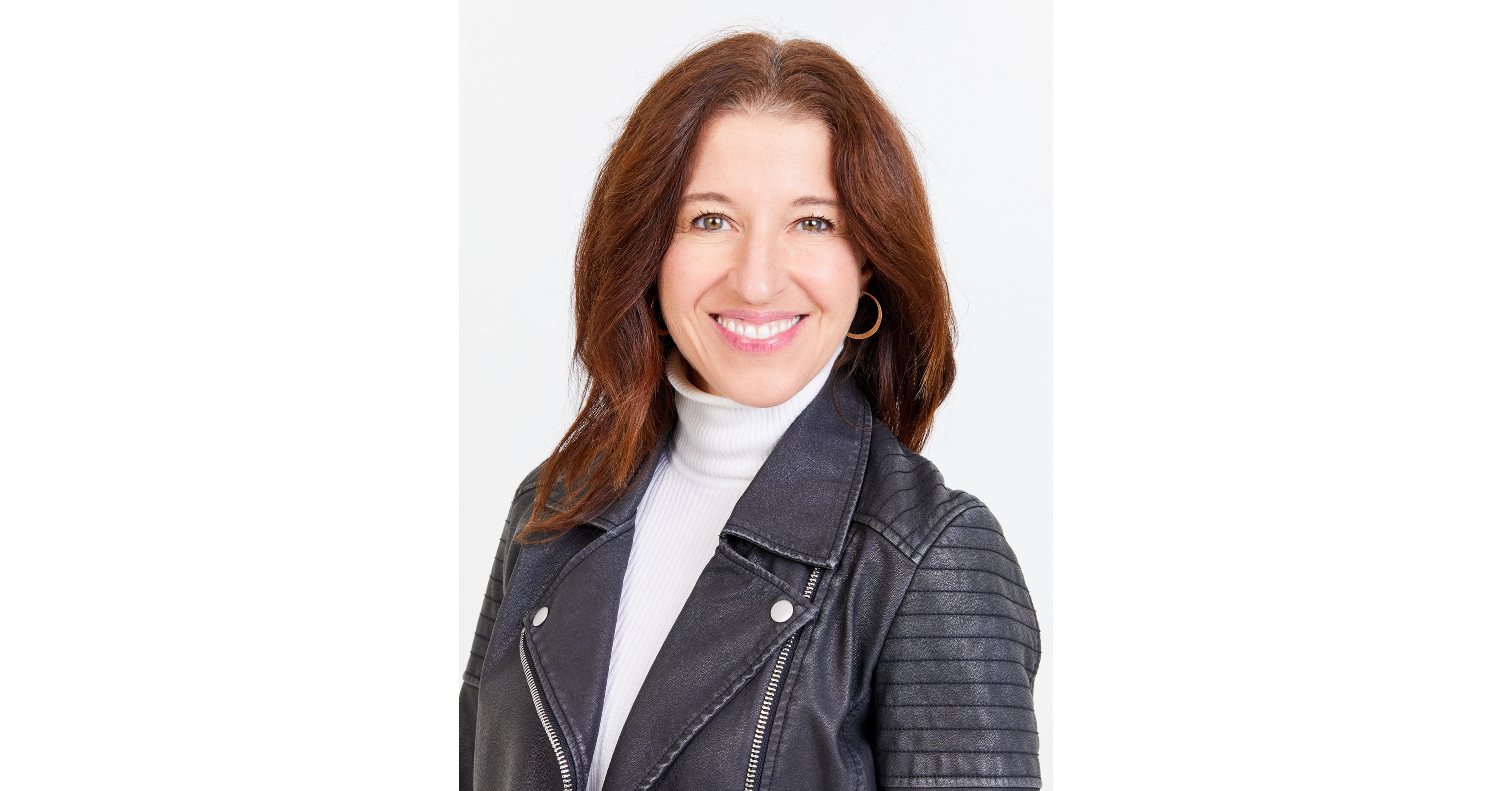 Altar'd State announces new chief marketing officer and two key promotions