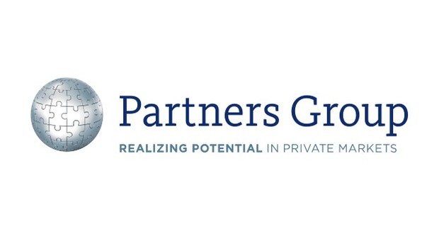 INSIGHT PARTNERS AND PARTNERS GROUP TO MAKE A STRATEGIC INVESTMENT IN ...