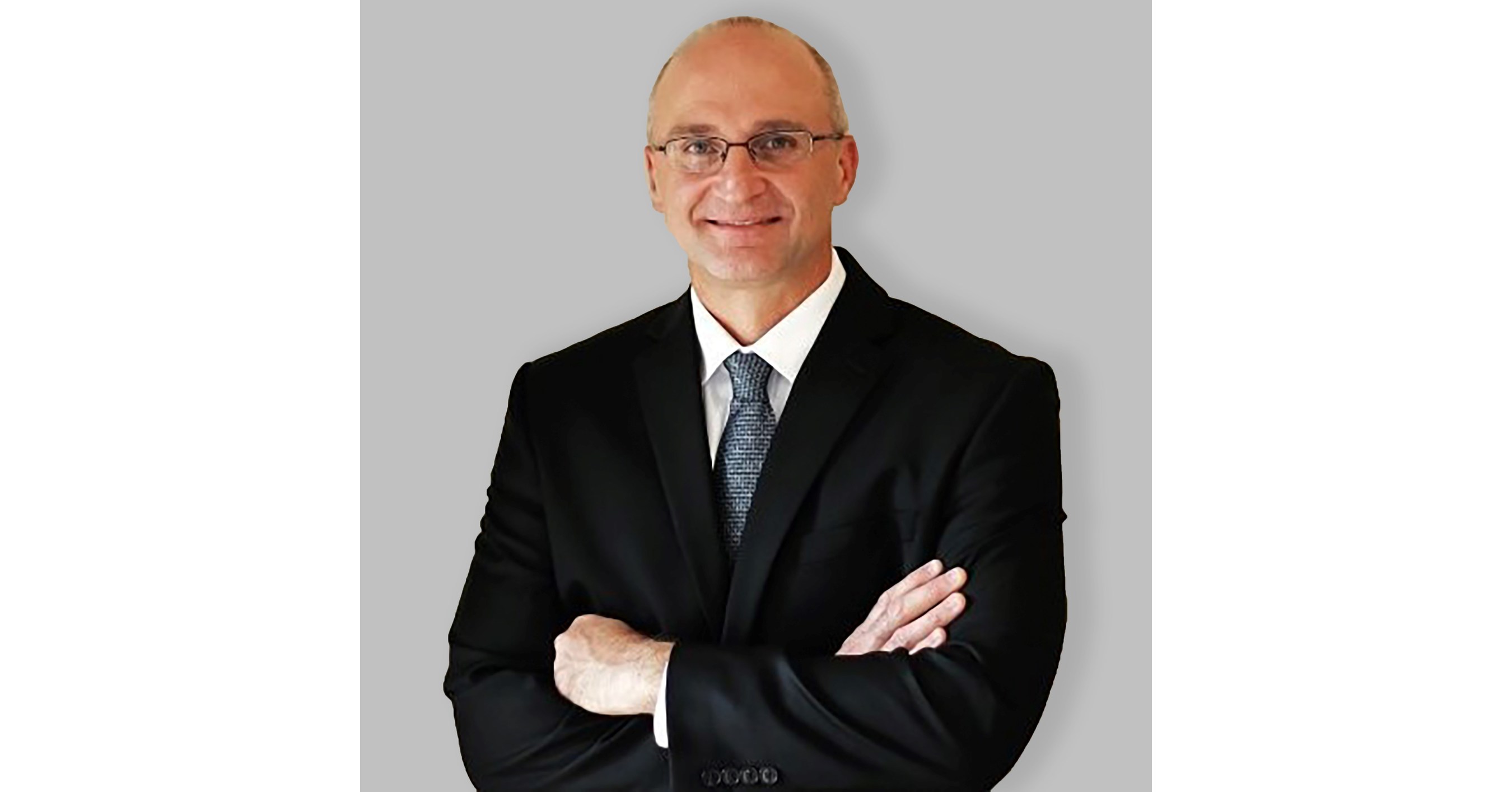 PunchListUSA Names Danielle Alexander Vice President of Enterprise ...