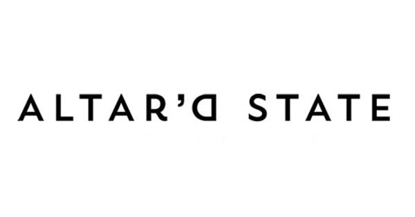 Altar'd State announces new chief marketing officer and two key promotions