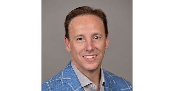 Former Federal Reserve Bank Regulator David Cass Named President of ...