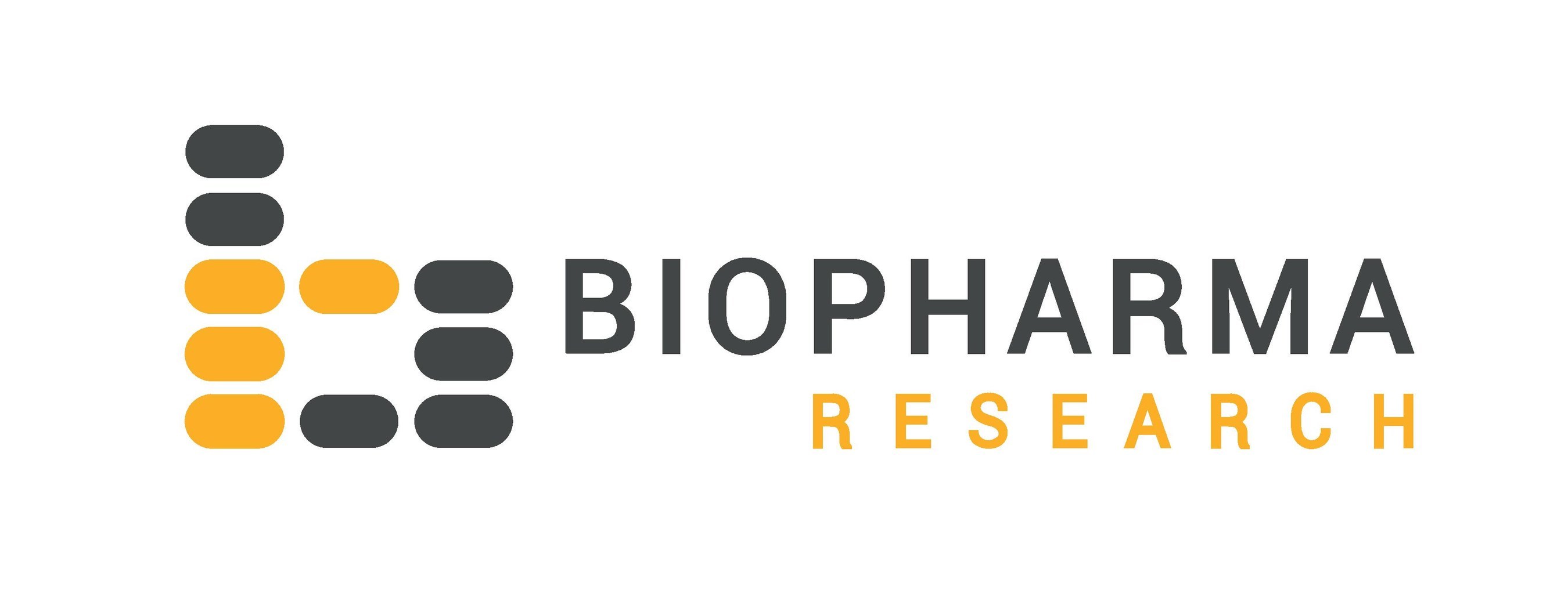 Cision - MediaStudio View Media