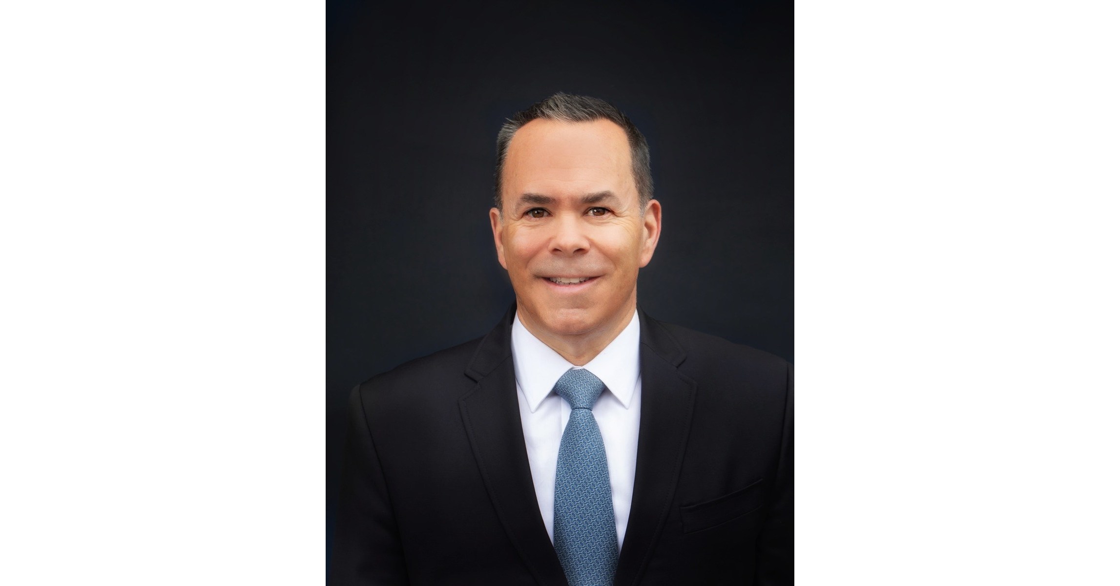 Metro Commercial Names Greg Tocco, Esq. Executive Vice President of ...
