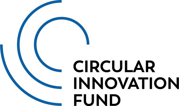Cycle Capital en Demeter kondigen eerste sluiting aan voor het nieuwe ...