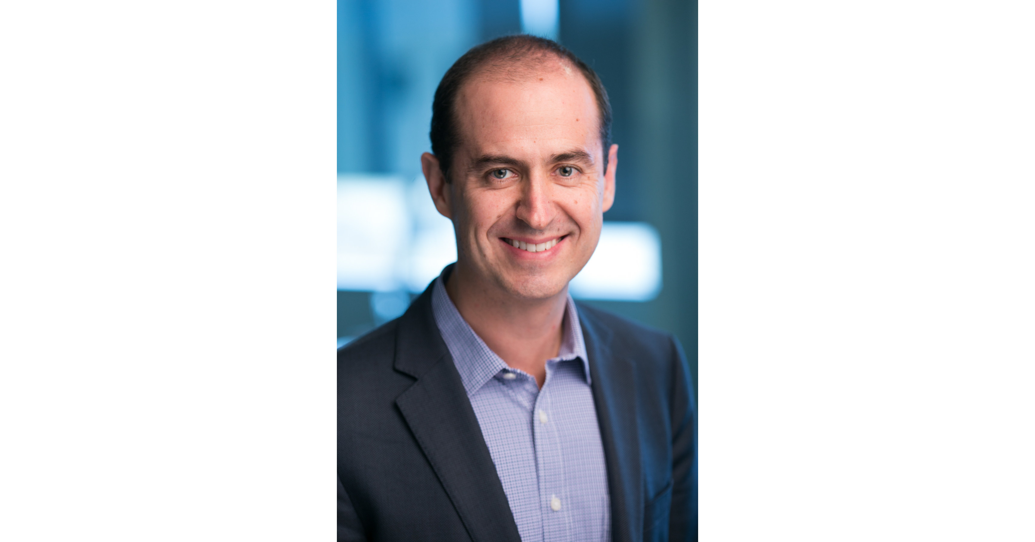 Buff City Soap Adds Chief Financial Officer & President of ...