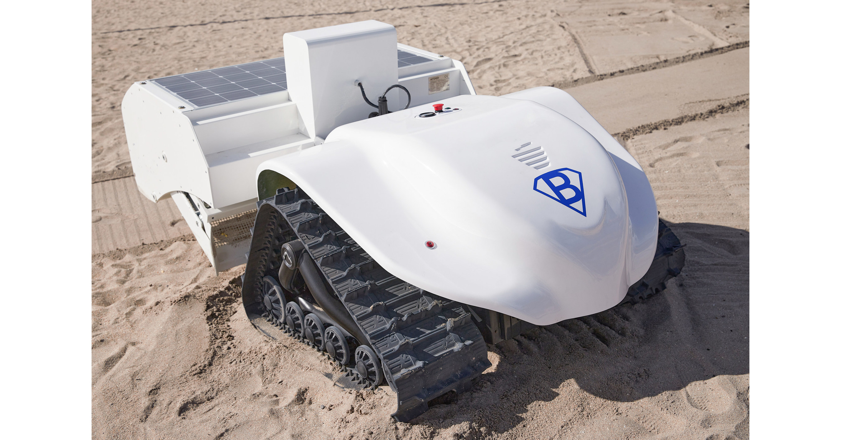 Meijer dona $1 millón al Consejo de la Región de los Grandes Lagos para ...