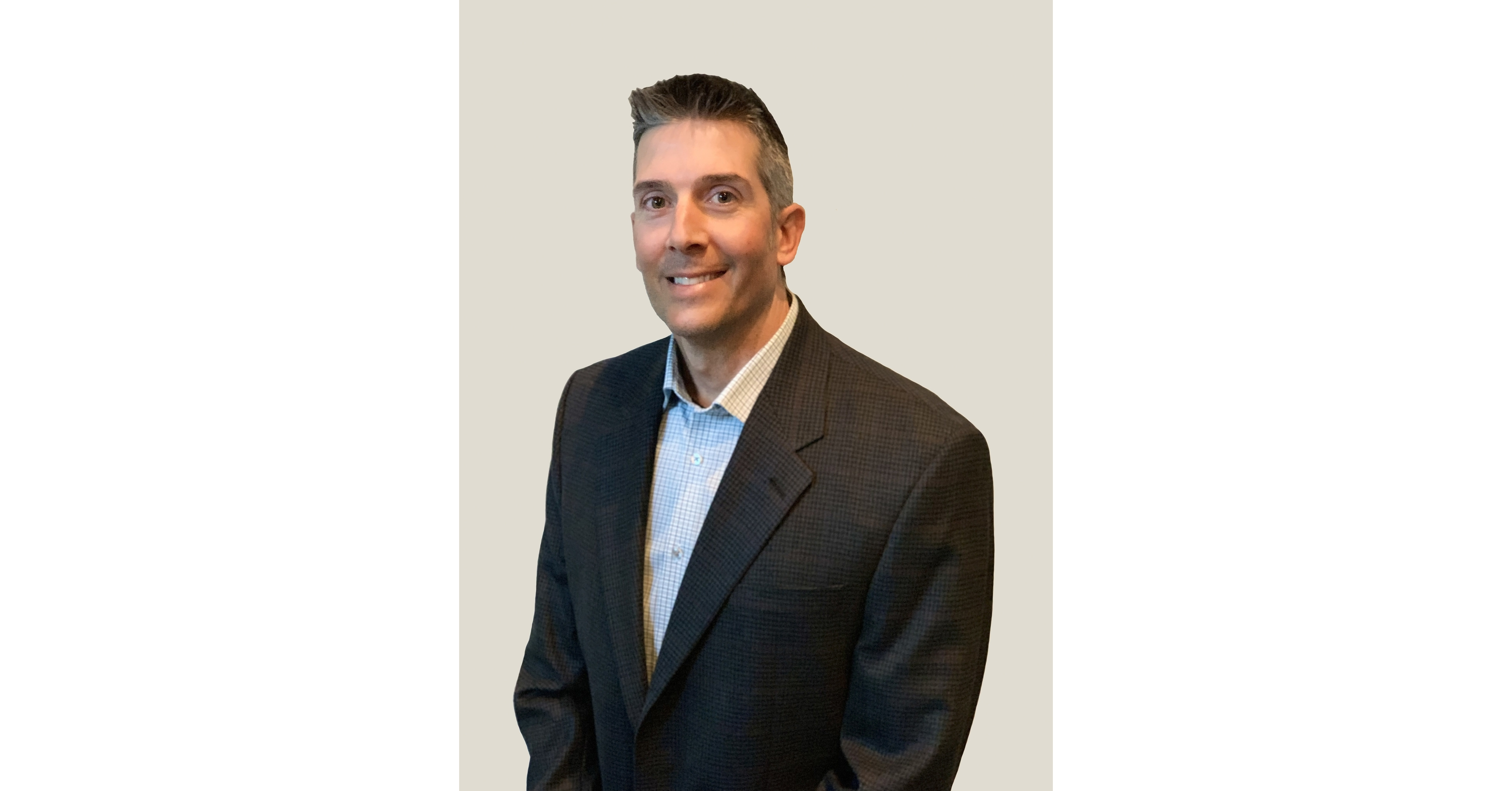 NATURAL ALTERNATIVES INTERNATIONAL APPOINTS AARON STARR VICE PRESIDENT ...