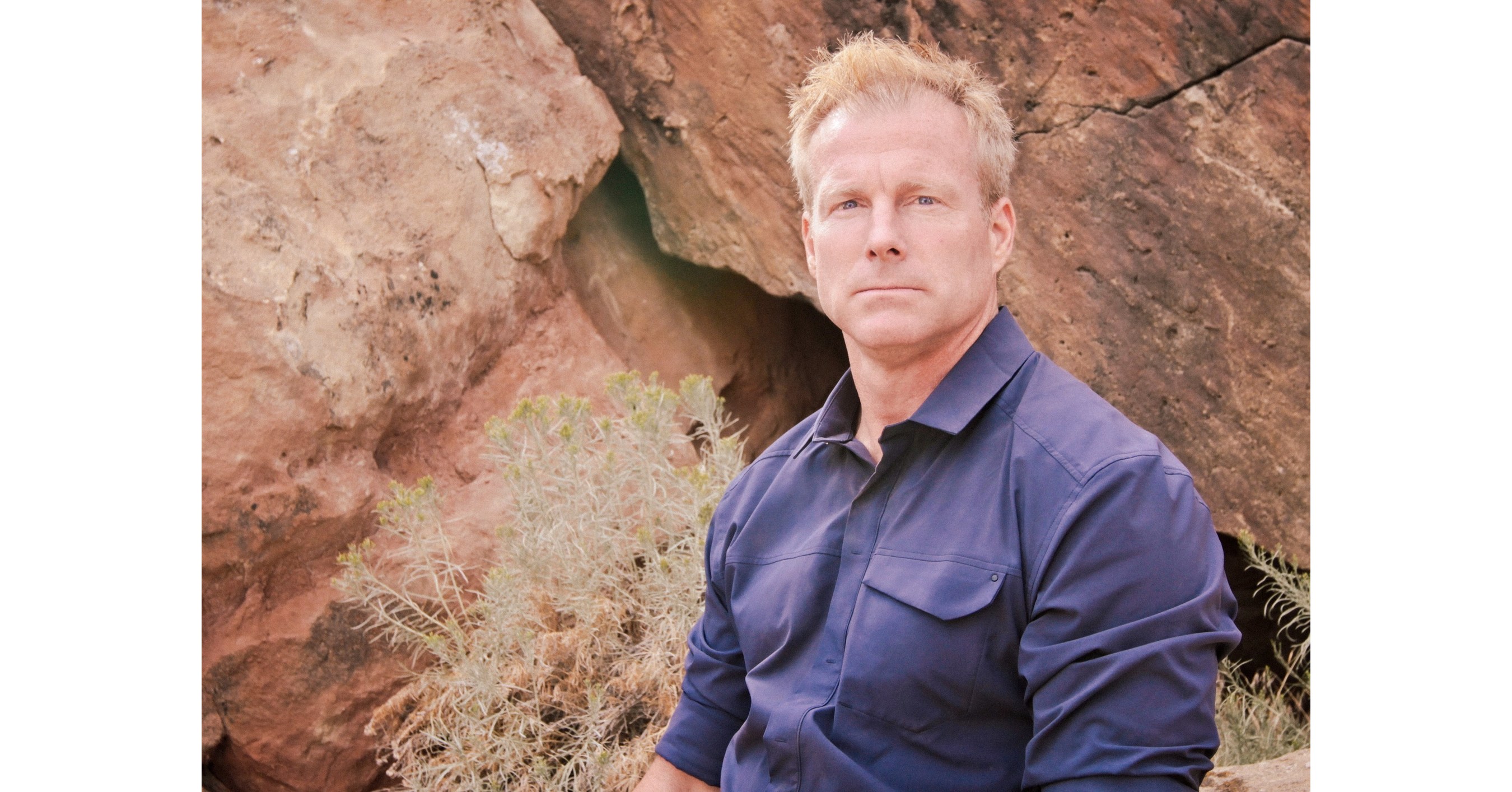 Extra-curricular bookings by urban the district plant wants being tested.